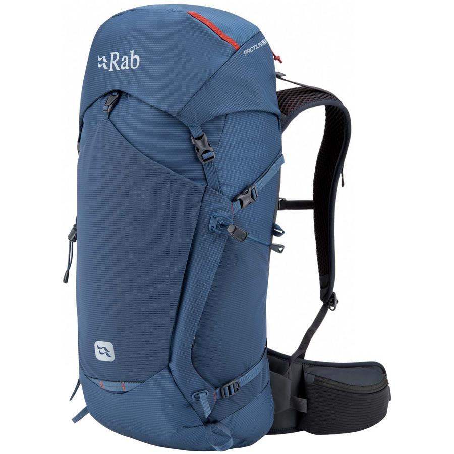 Rab Clearance Sale - Mountain Clothes, Footwear, Sleep Bags