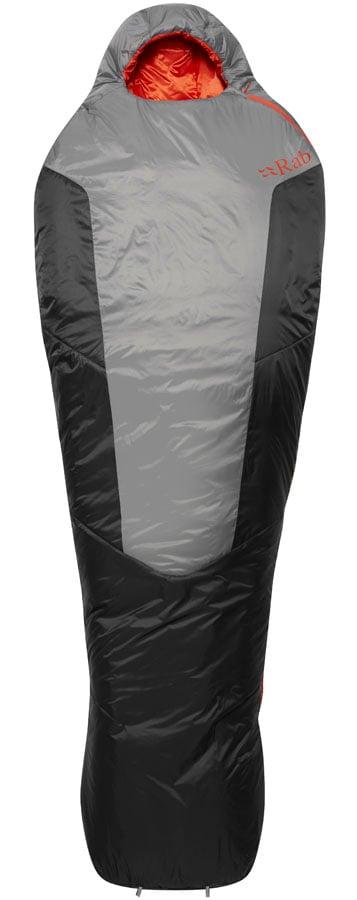 Rab Clearance Sale - Mountain Clothes, Footwear, Sleep Bags