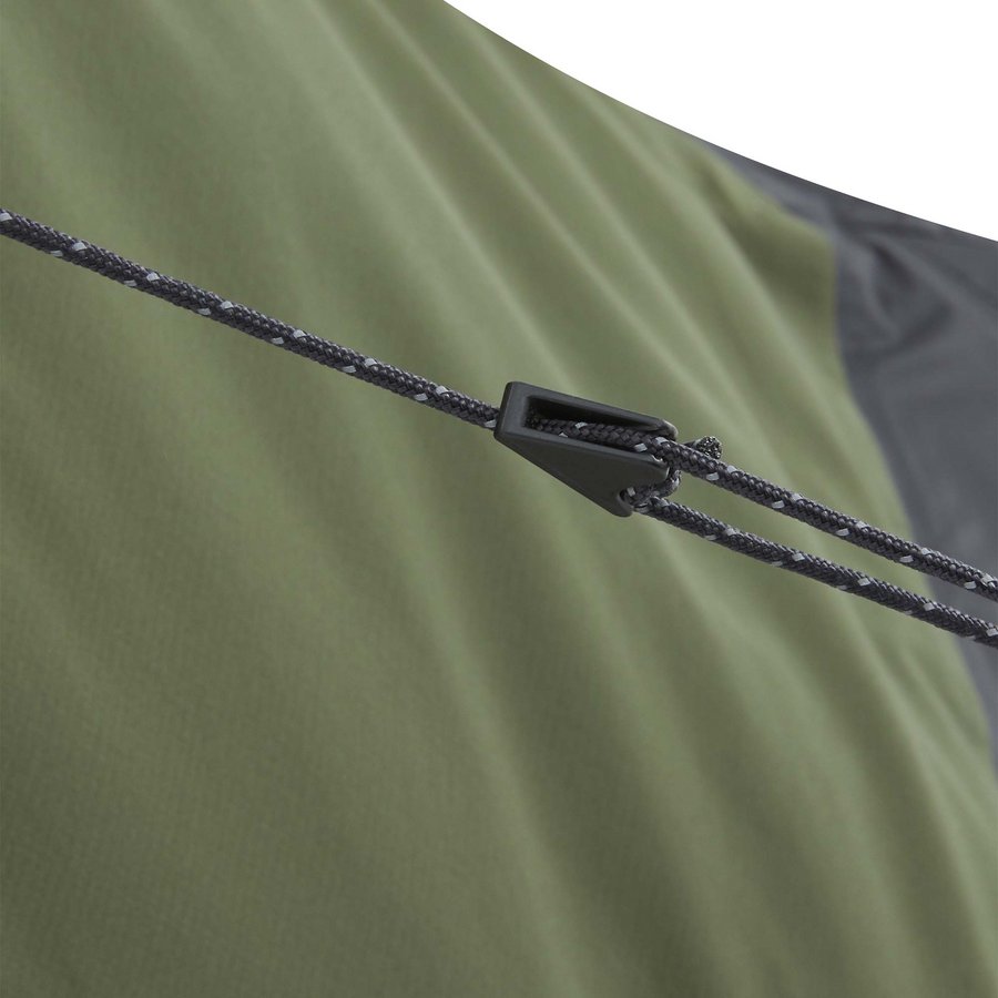 Rab Ridge Raider Tents, Bivvys & Extensions | Absolute-Snow