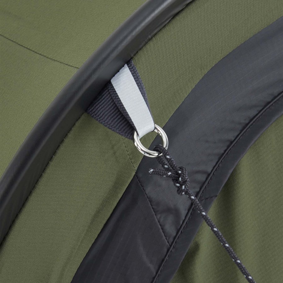 Rab Ridge Raider Tents, Bivvys & Extensions | Absolute-Snow