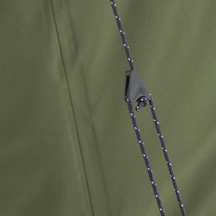 Rab Ridge Raider Tents, Bivvys & Extensions | Absolute-Snow