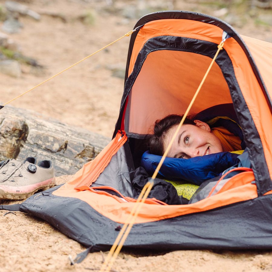 Rab Ridge Raider Tents, Bivvys & Extensions | Absolute-Snow