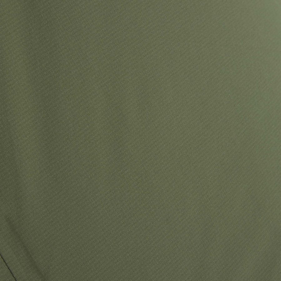 Rab Ridge Raider Tents, Bivvys & Extensions | Absolute-Snow