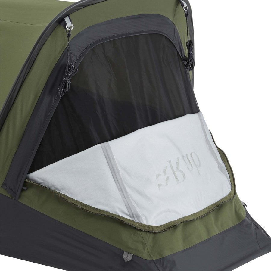 Rab Ridge Raider Tents, Bivvys & Extensions | Absolute-Snow