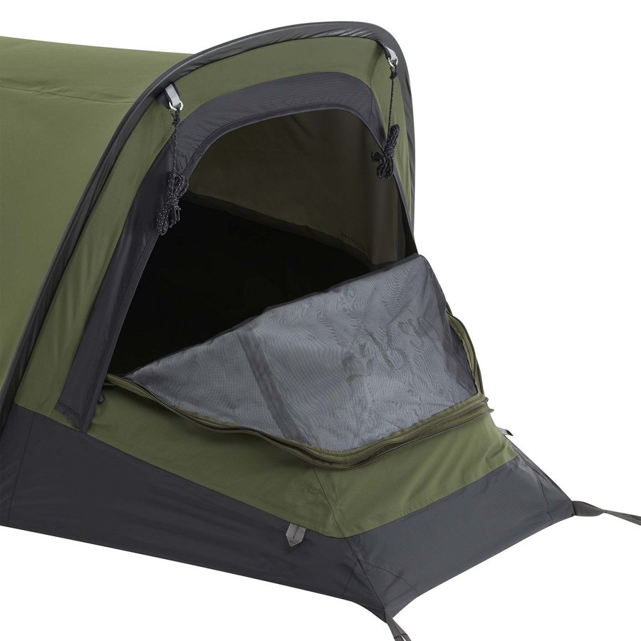 Rab Ridge Raider Tents, Bivvys & Extensions | Absolute-Snow