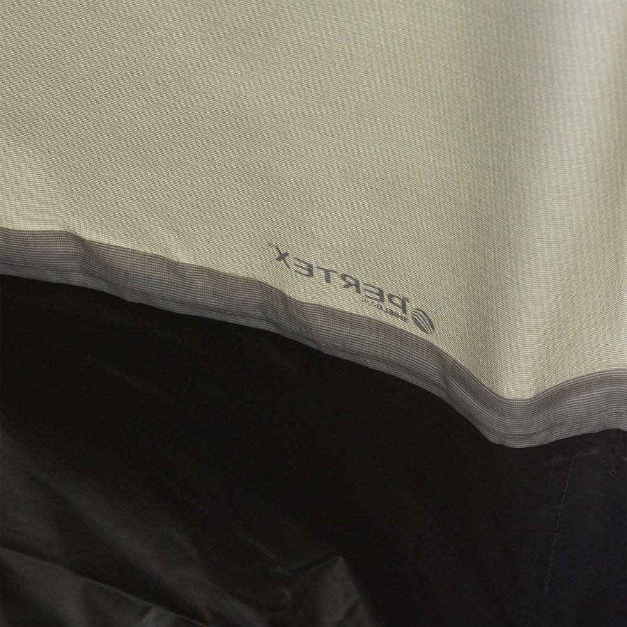 Rab Ridge Raider Tents, Bivvys & Extensions | Absolute-Snow