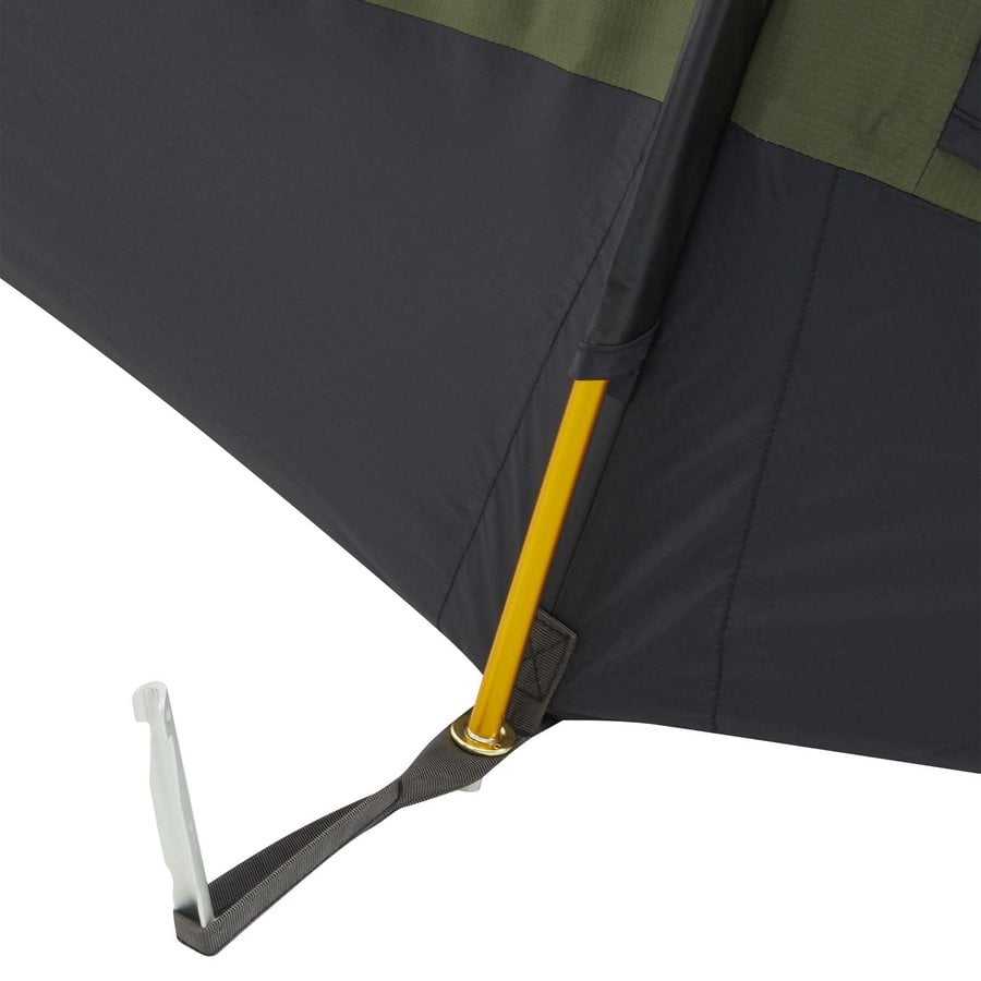 Rab Ridge Raider Tents, Bivvys & Extensions | Absolute-Snow
