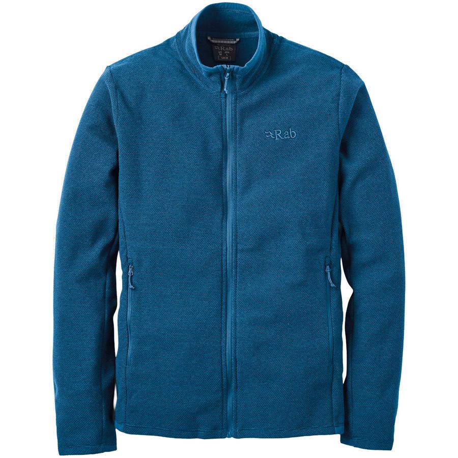 Rab Clearance Sale - Mountain Clothes, Footwear, Sleep Bags