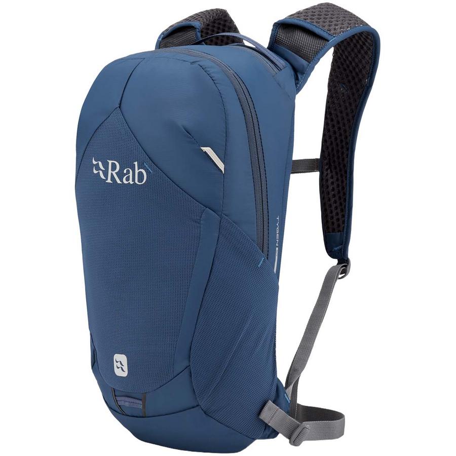 Rab Clearance Sale - Mountain Clothes, Footwear, Sleep Bags