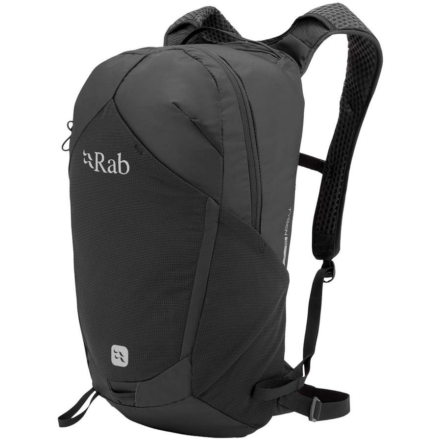Rab Clearance Sale - Mountain Clothes, Footwear, Sleep Bags