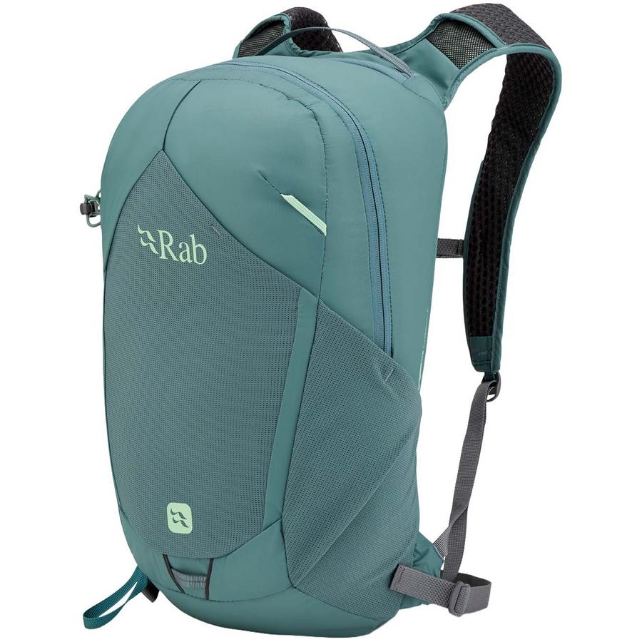 Rab Clearance Sale - Mountain Clothes, Footwear, Sleep Bags