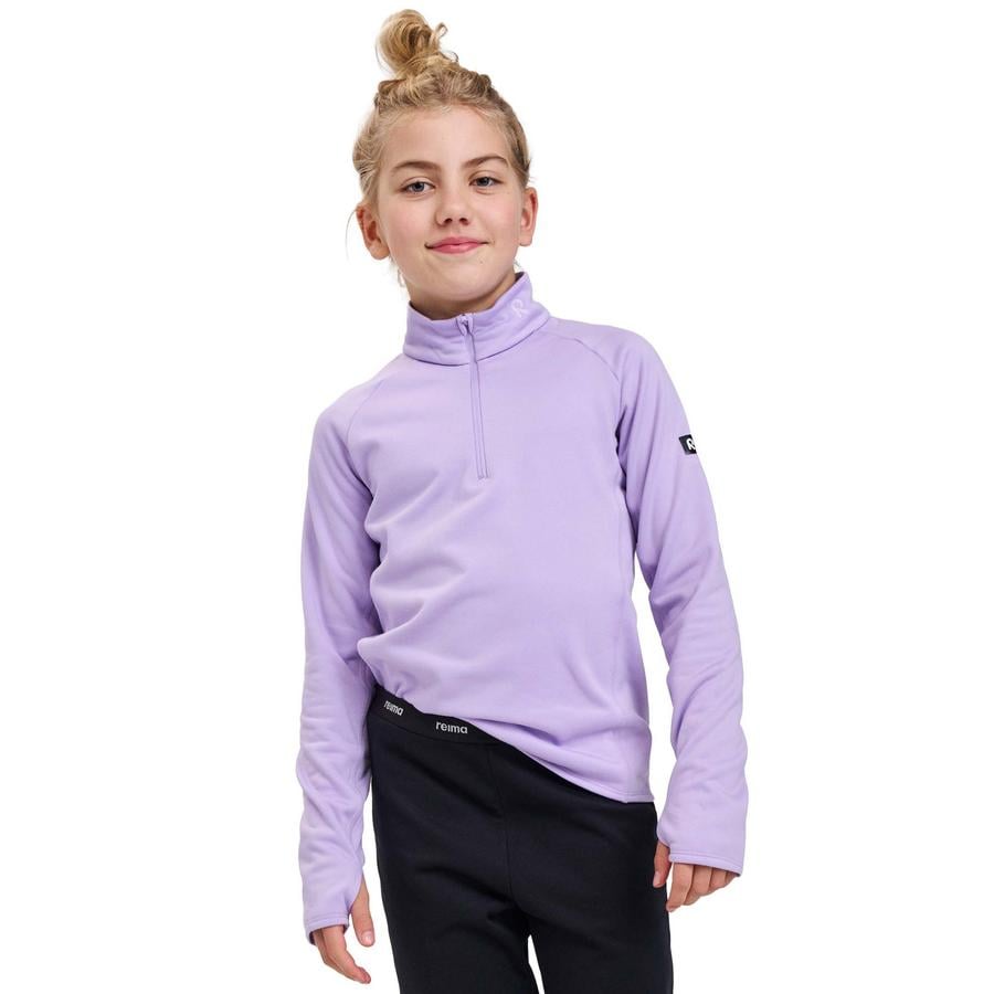 What To Wear When Skiing or Snowboarding