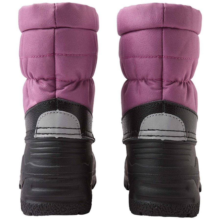 Reima Nefar Winter Shoes | Absolute-Snow