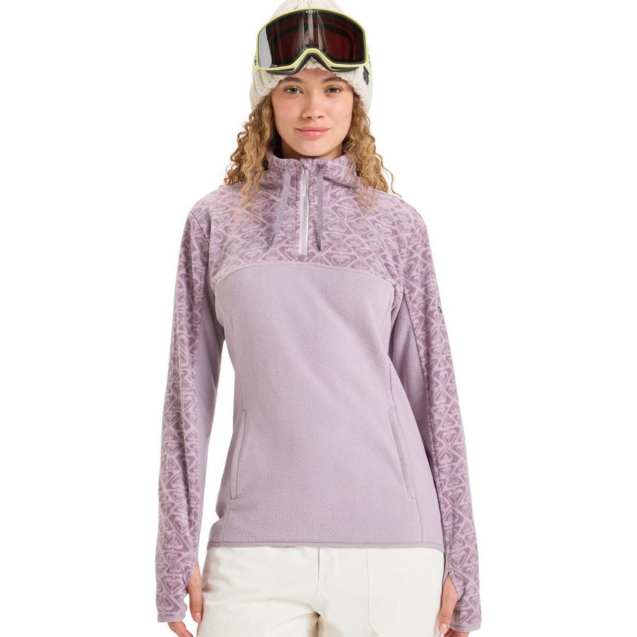 Women’s Ski Wear and Clothing - UK’s No1 Ski Shop