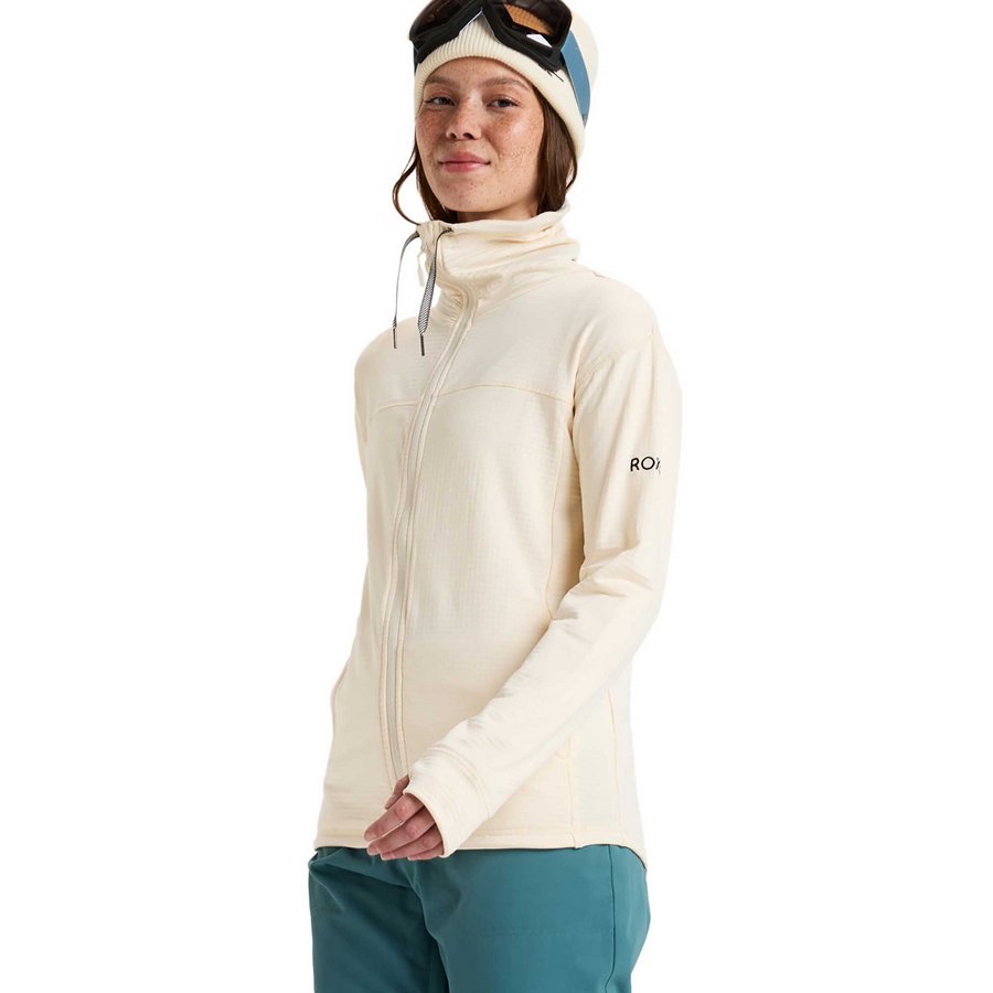 Women’s Ski Wear and Clothing - UK’s No1 Ski Shop