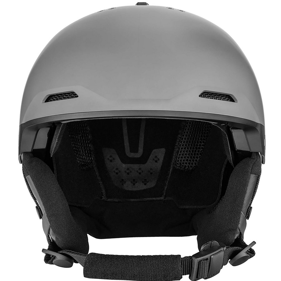 SPY Stargazer Mips Helmets | Absolute-Snow