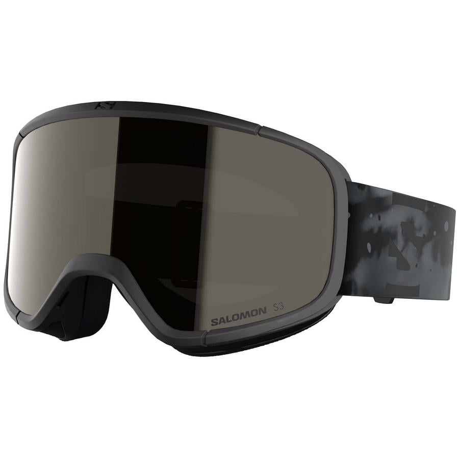 Salomon Aksium 2.0 ML Eyewear | Absolute-Snow