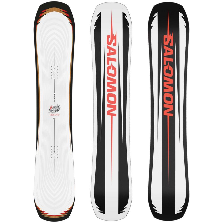 Absolute-Snow | Snowboard, Ski & Outdoor Adventure Retailer