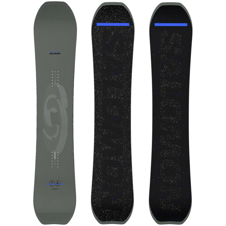 Absolute-Snow | Snowboard, Ski & Outdoor Adventure Retailer