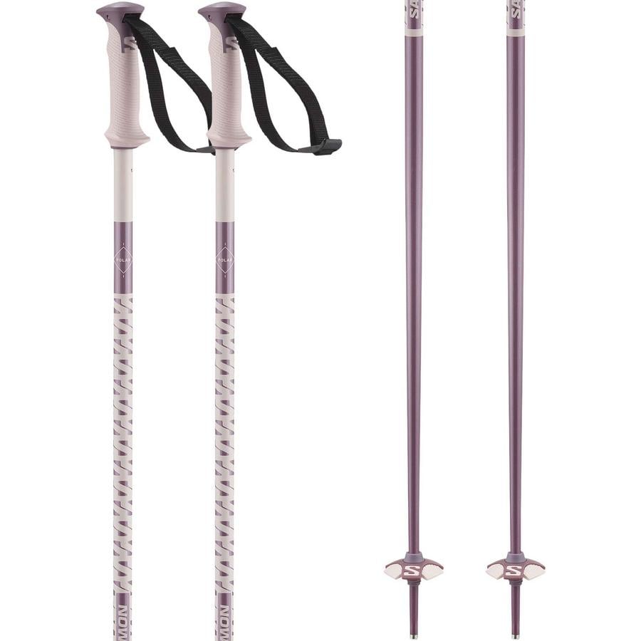 New Season Arrivals | Pre-order or Buy Now