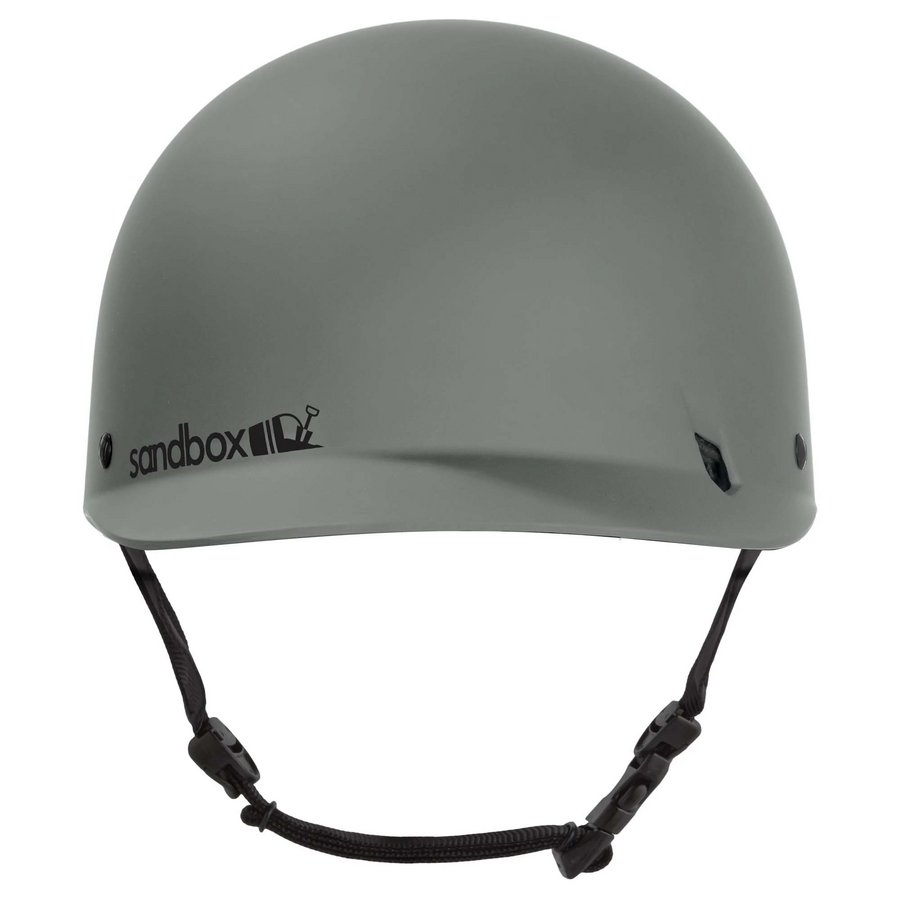 Sandbox Classic 2.0 Brain Bucket Helmets | Absolute-Snow
