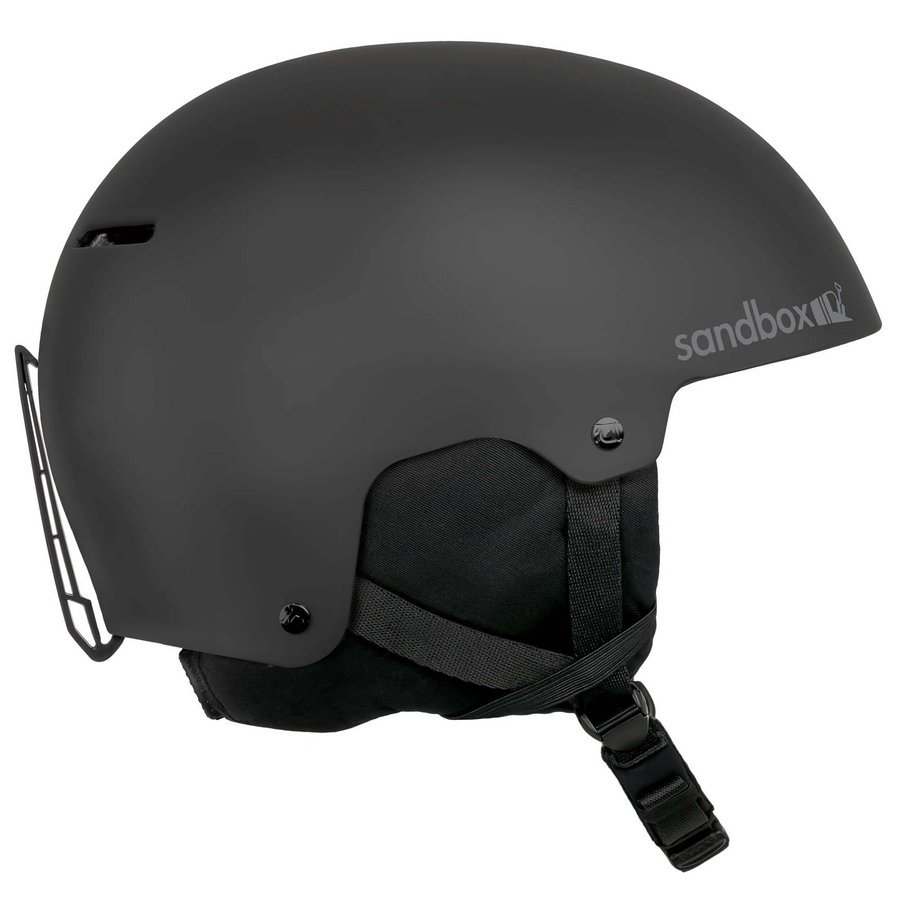 Snowboard Helmets - UK No1 Snowboard Shop - Huge Choice