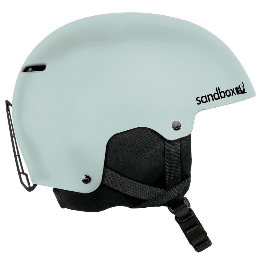 Women’s Ski Helmets - Huge Choice - UK No 1 Online Ski Shop