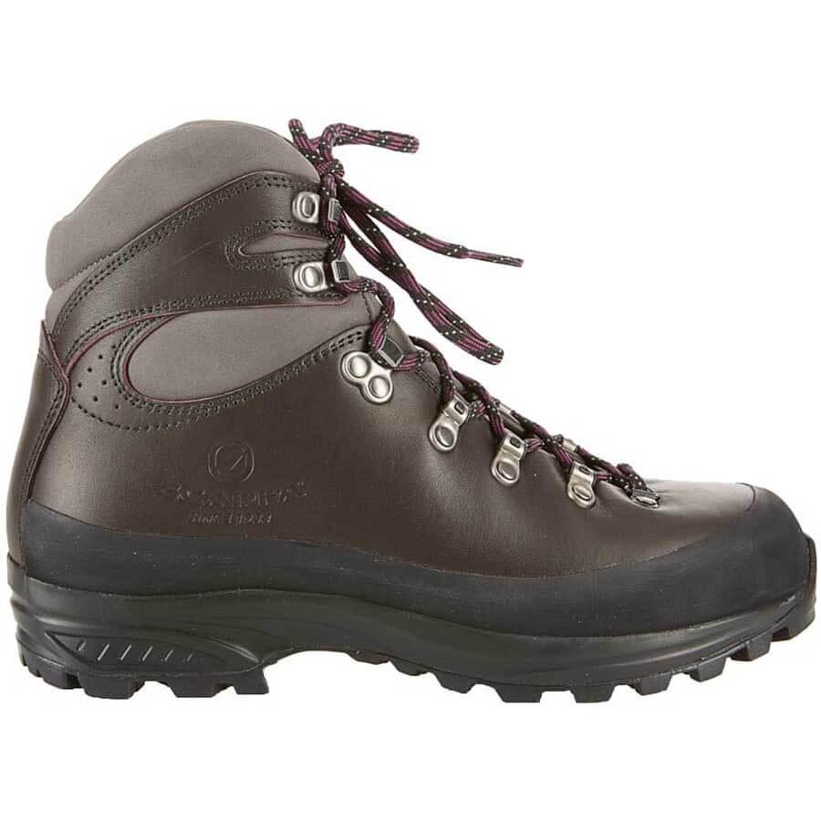 Scarpa Hiking Boots & Shoes