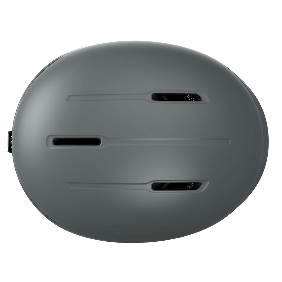 Scott Sco Helmet Track Plus Mips Helmets | Absolute-Snow