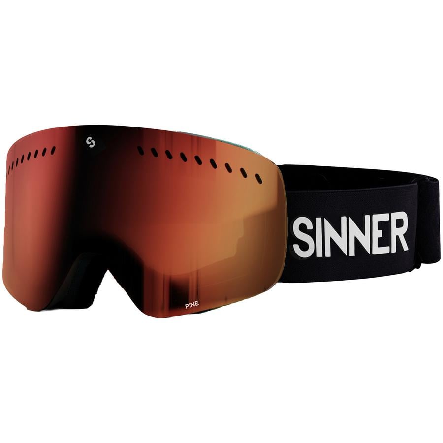 Cheap Ski Goggles - Clearance Sale - We Price Match, UK Shop