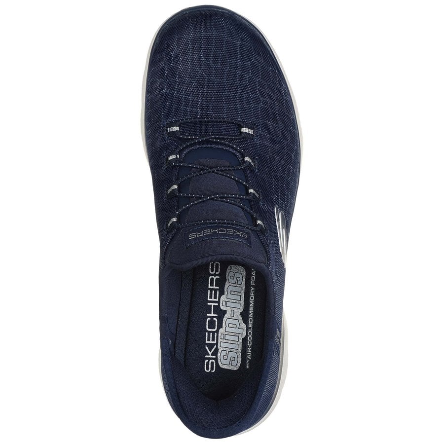 Skechers Skechers Slip-Ins: Summits Classy Night Trainers