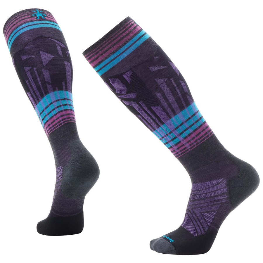 Ski Socks - All Leading Brands - We Price Match