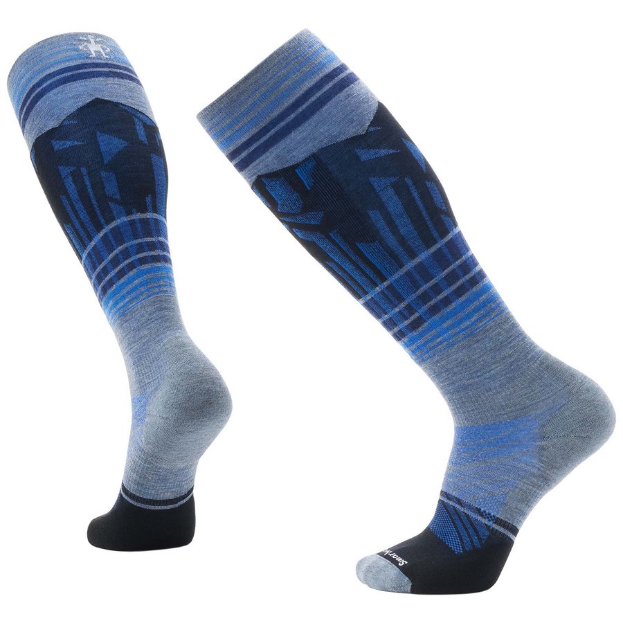Ski Socks - All Leading Brands - We Price Match