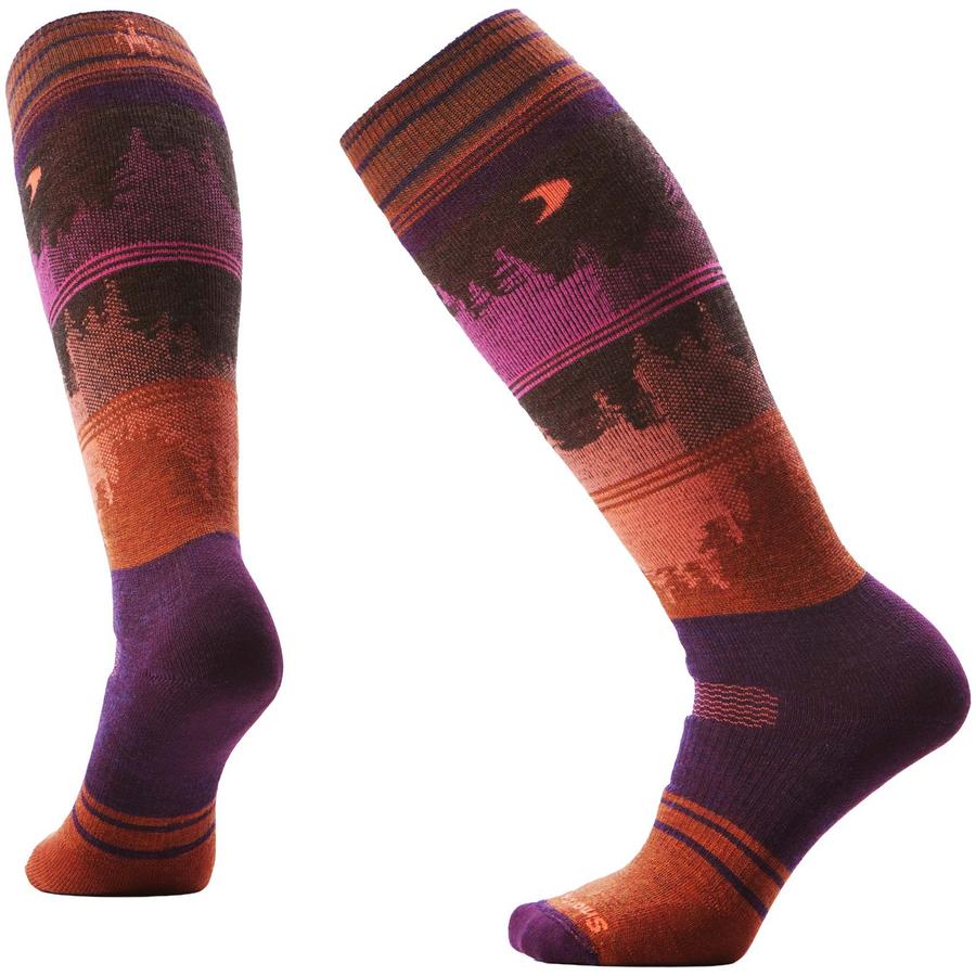 Snowboard Socks - All Leading Brands - We Price Match