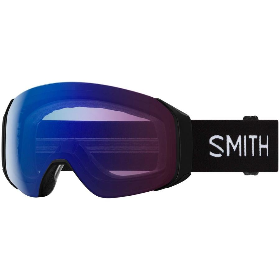 smith goggles uk