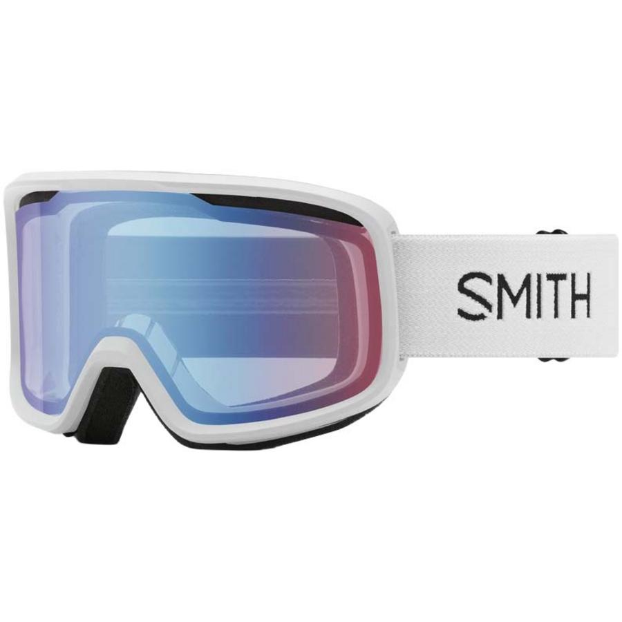 The Absolute Guide to Buying Ski or Snowboard Goggles