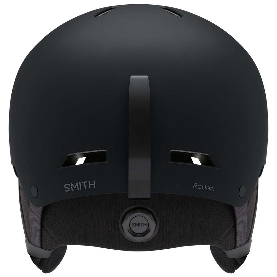 Smith Rodeo Helmets | Absolute-Snow