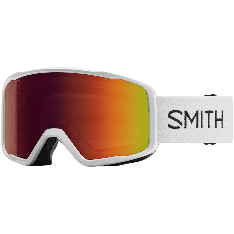 Smith Snowboard & Ski Goggles - UK’s #1 for Smith
