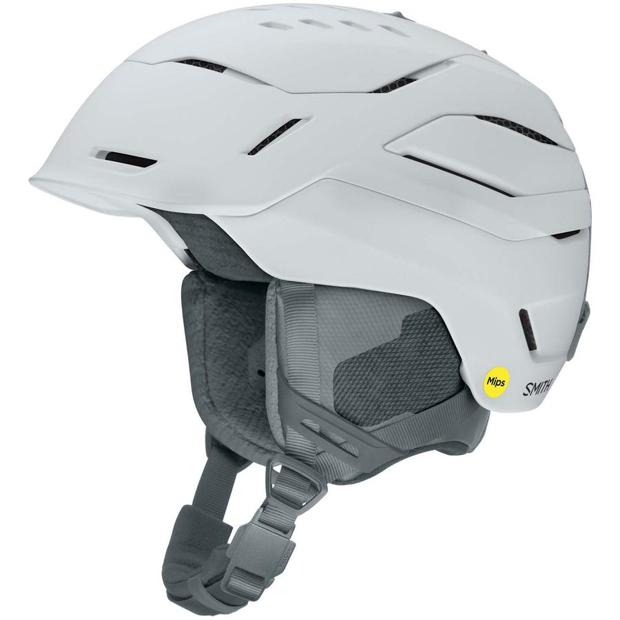 Smith Vantage 2 Mips Helmets | Absolute-Snow