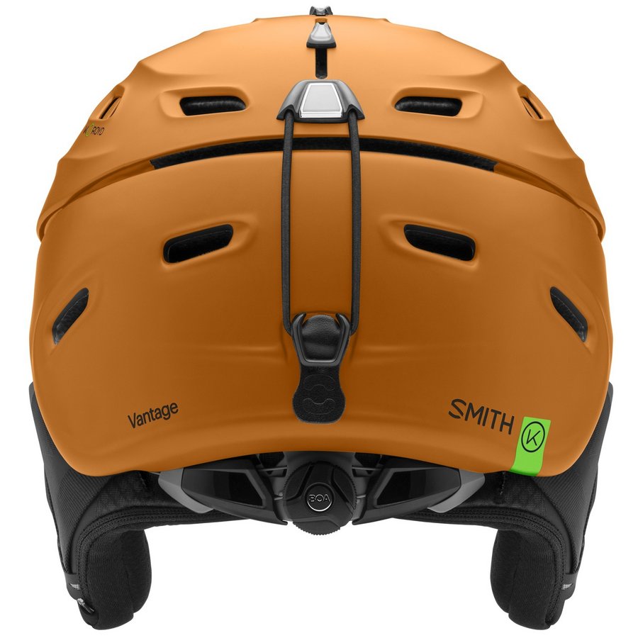 Smith Vantage Helmets | Absolute-Snow