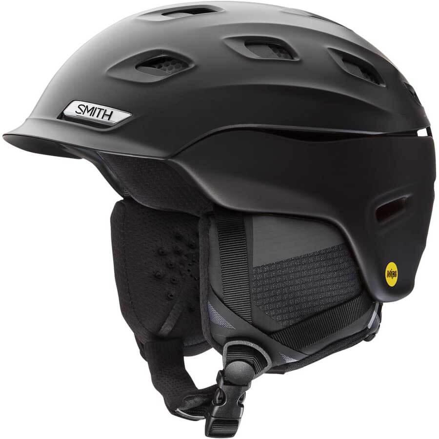Smith Snowboard & Ski Helmets - UK’s #1 for Smith