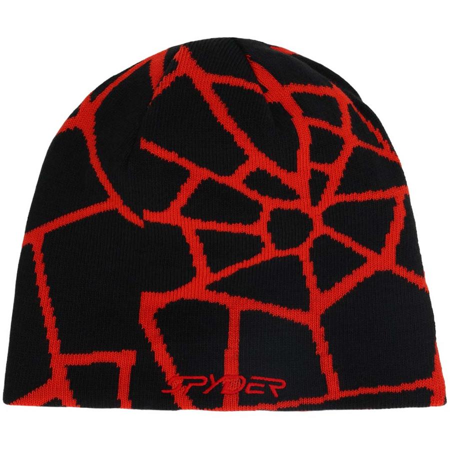 Ski Headwear - Beanies, Chubes, Facemasks, Balaclavas & Hats