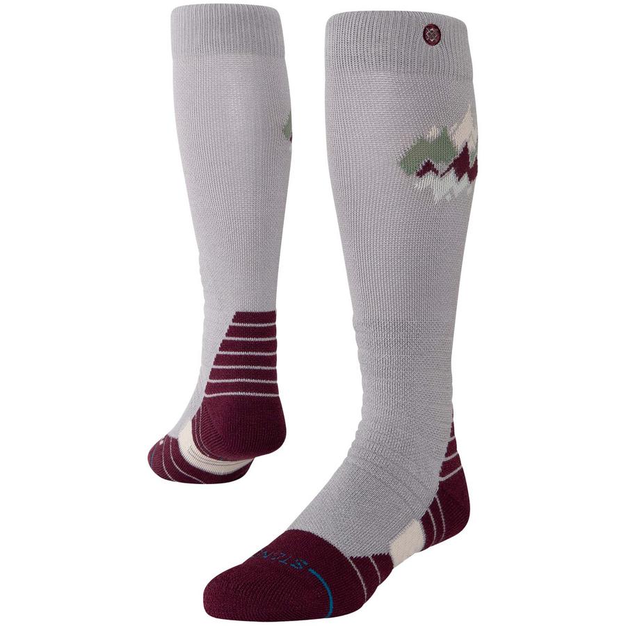 The Absolute Guide to Buying Ski & Snowboard Socks