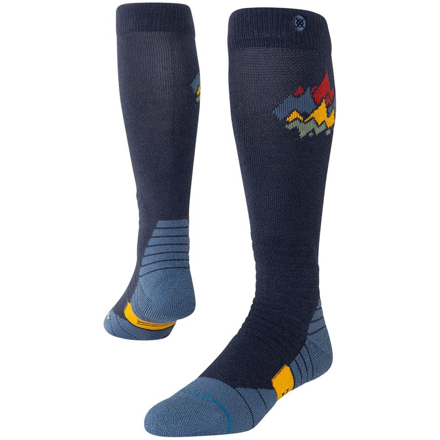Snowboard Socks - All Leading Brands - We Price Match