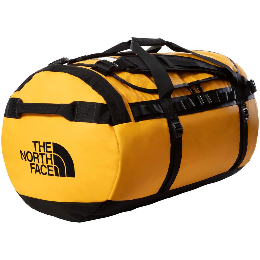 The North Face Luggage, Bags & Duffels - Specialist TNF Shop