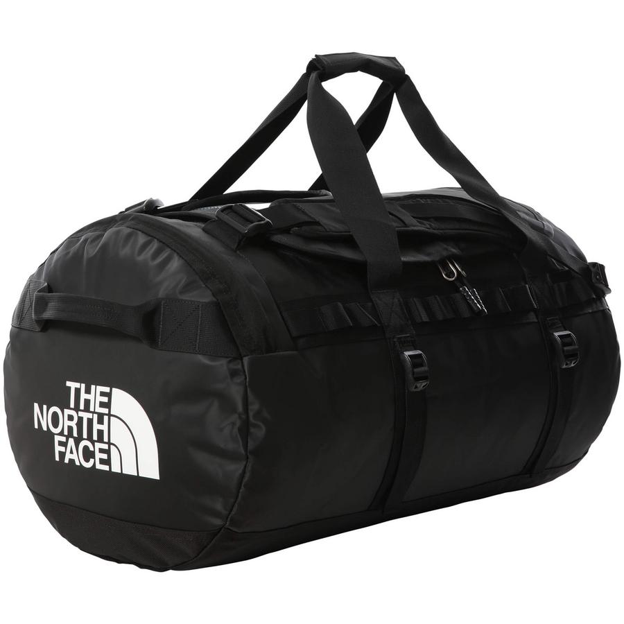 The North Face Luggage, Bags & Duffels - Specialist TNF Shop
