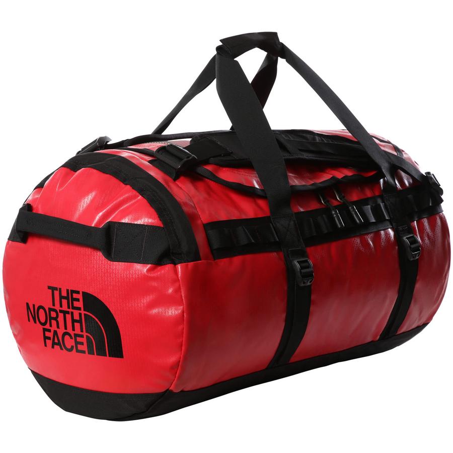 The North Face Luggage, Bags & Duffels - Specialist TNF Shop
