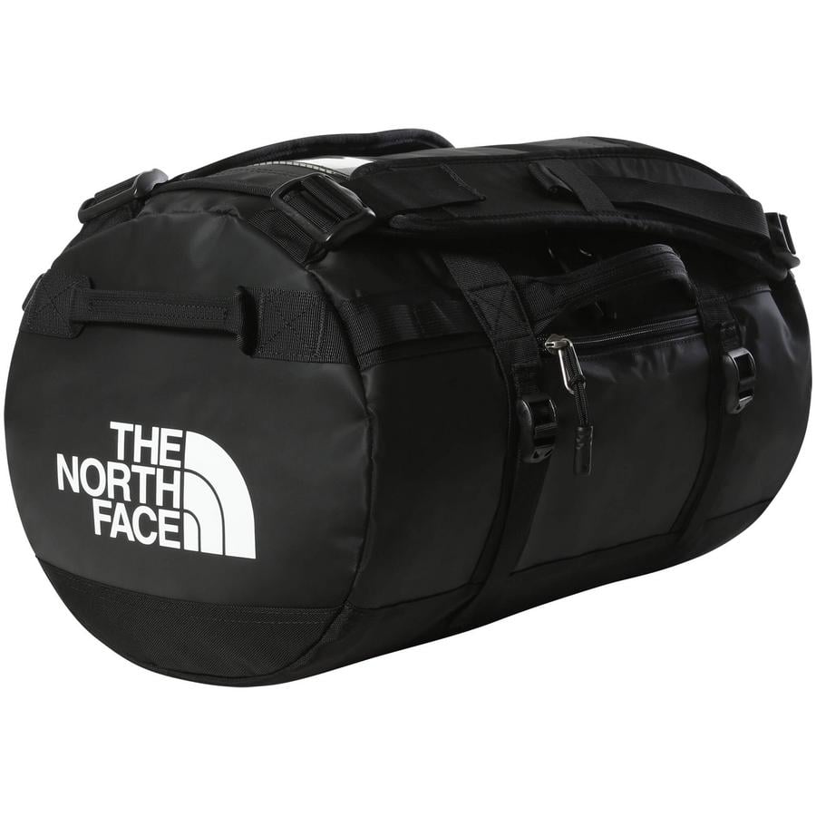 The North Face Luggage, Bags & Duffels - Specialist TNF Shop