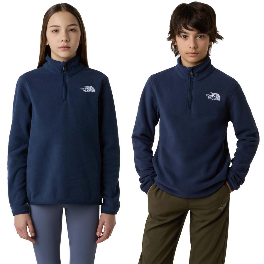 What To Wear When Skiing or Snowboarding