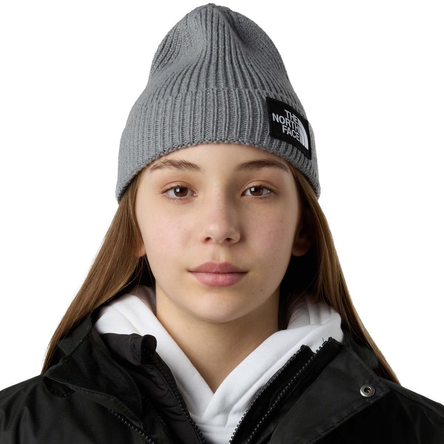 Ski Headwear - Beanies, Chubes, Facemasks, Balaclavas & Hats